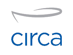 SST Group Events Warehouse proud member of Circa